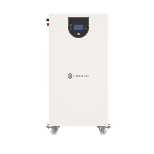 Solarmayor.com.ng - Shop for Solar Products.